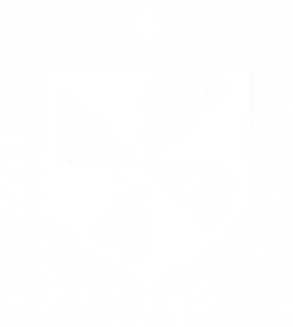 Sede La Molina – DERECHO USMP