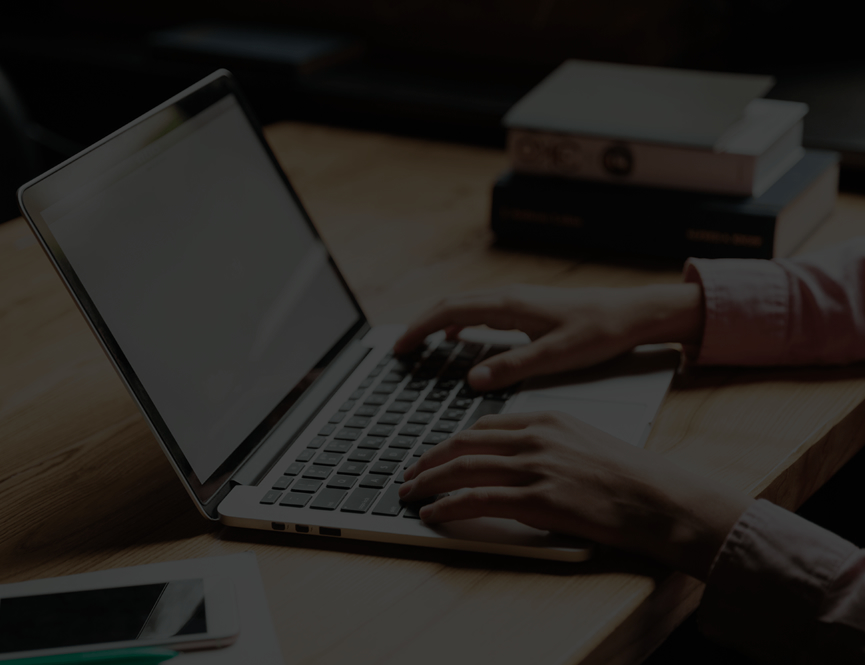 Campus Virtual - DERECHO USMP