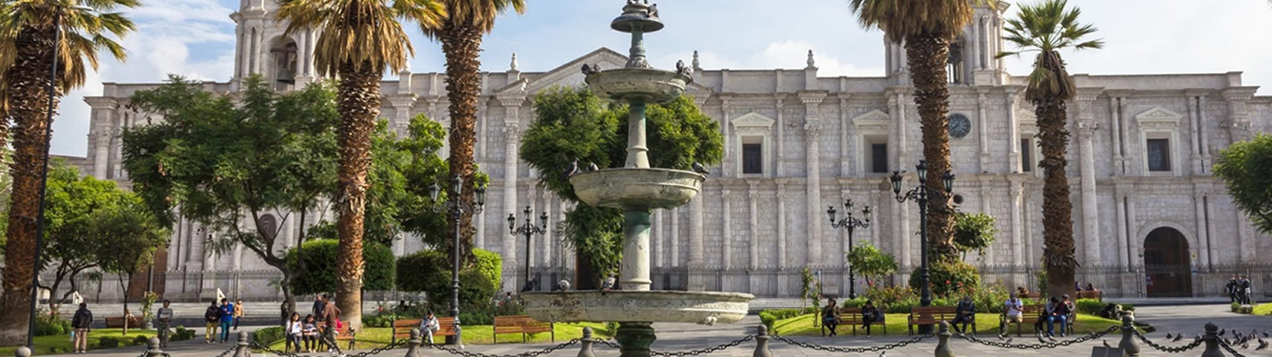 filialsur – DERECHO USMP