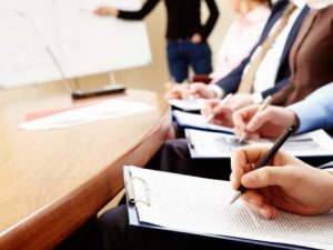 instituto – DERECHO USMP