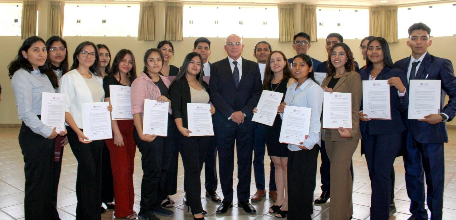 cuadro_de_honor_presentacion – DERECHO USMP