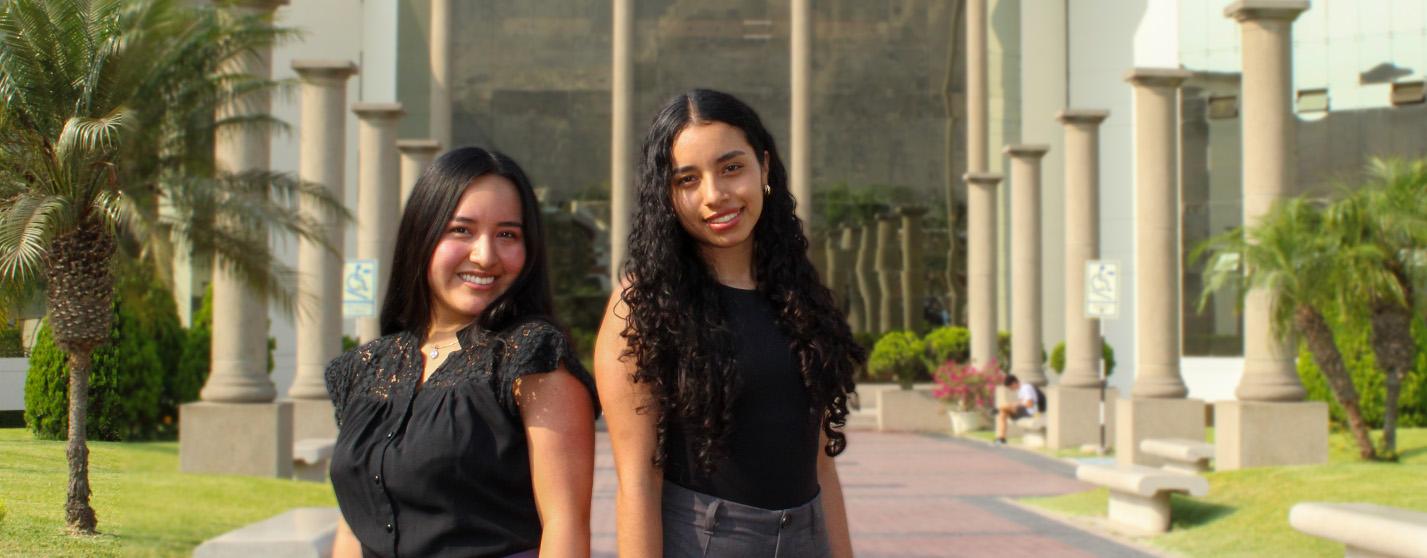 Derecho USMP - Anterior - DERECHO USMP