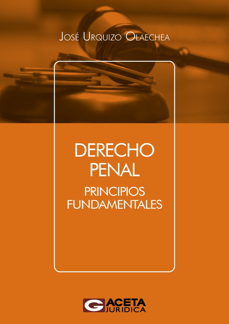 Libros Gaceta Penal y Procesal Penal – DERECHO USMP
