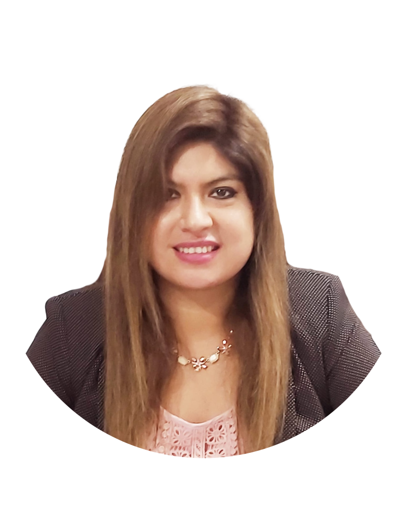 Curso El Derecho de Ejecución Penal en un Estado Constitucional de Derecho “Hacia un sistema ...