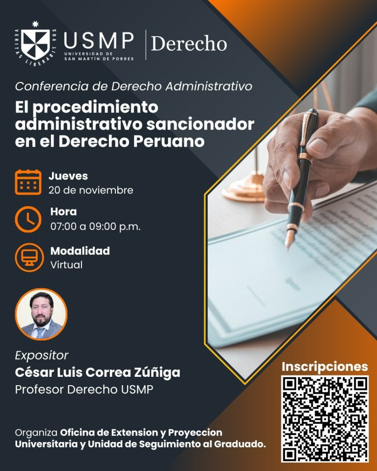 capacitación_continua – DERECHO USMP