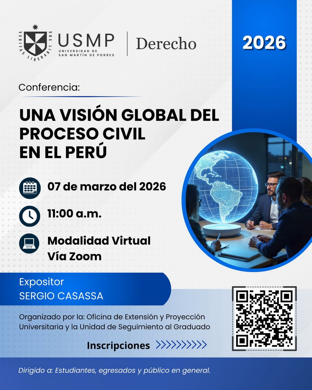 capacitación_continua – DERECHO USMP
